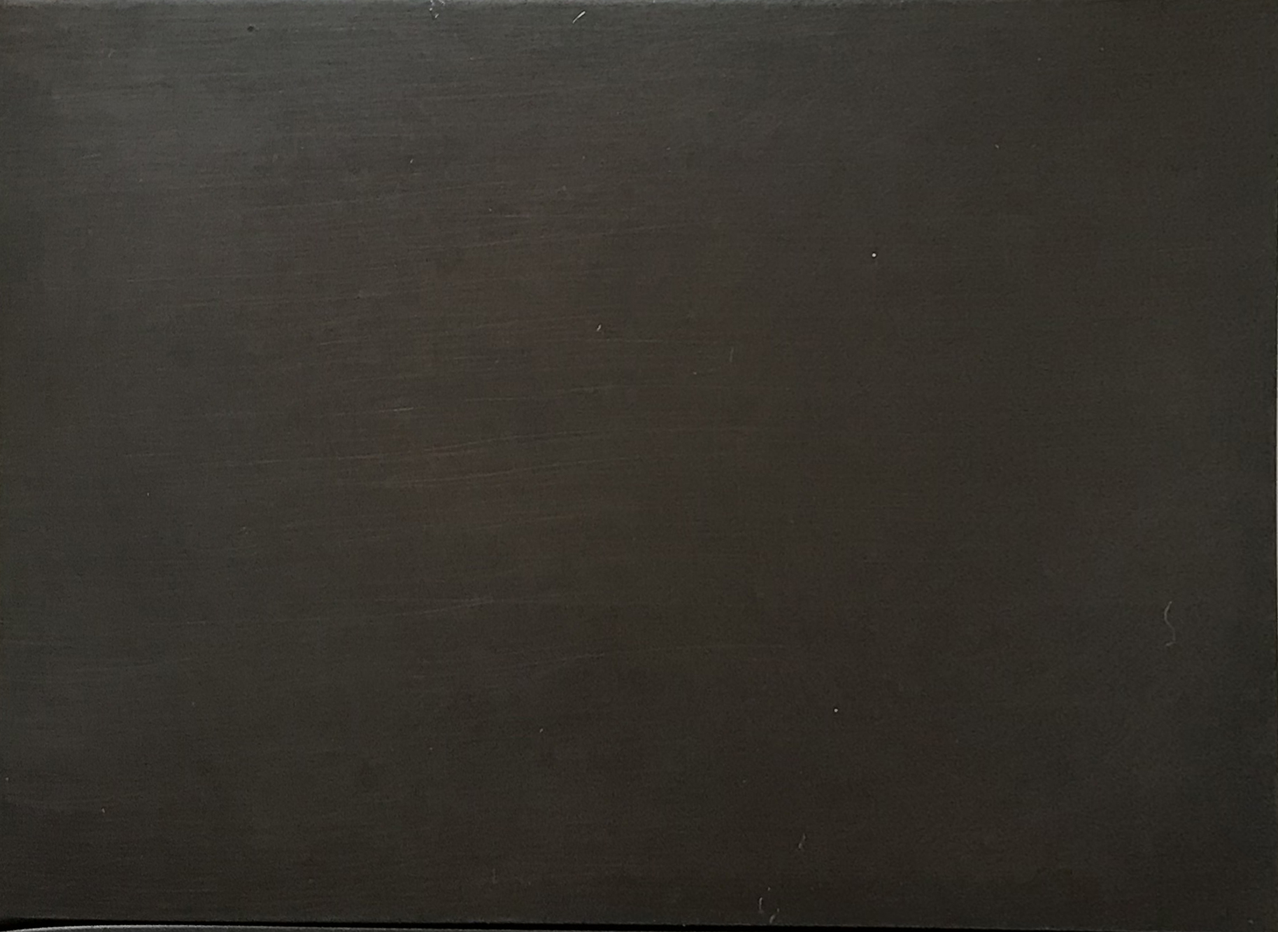 Alpheratz Astor Metal Finishes