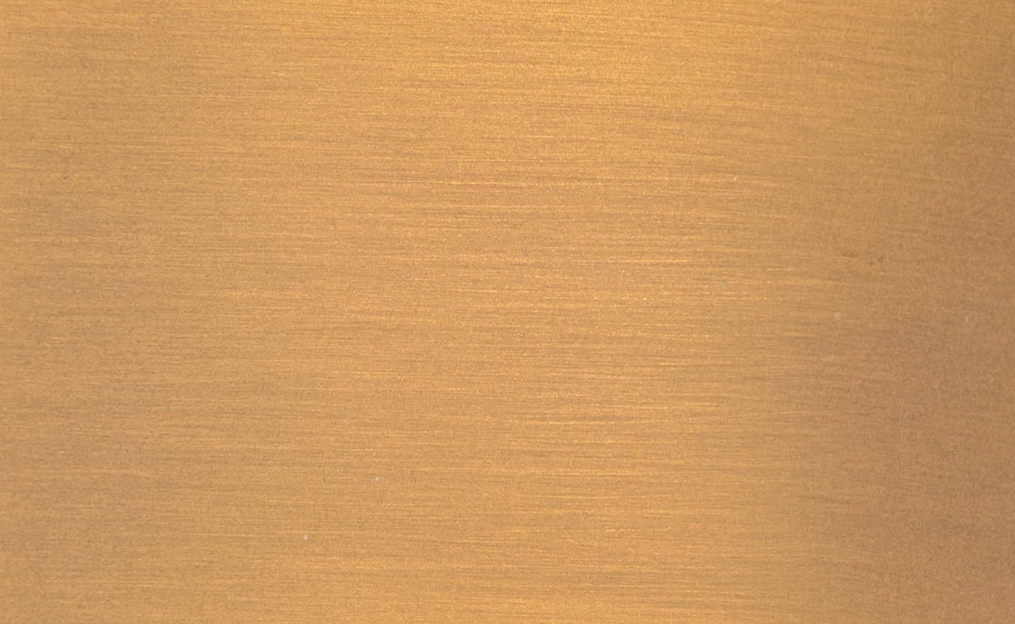 Brushed Gold Finish | Sydney | Astor Metal Finishes Astor Metal Finishes