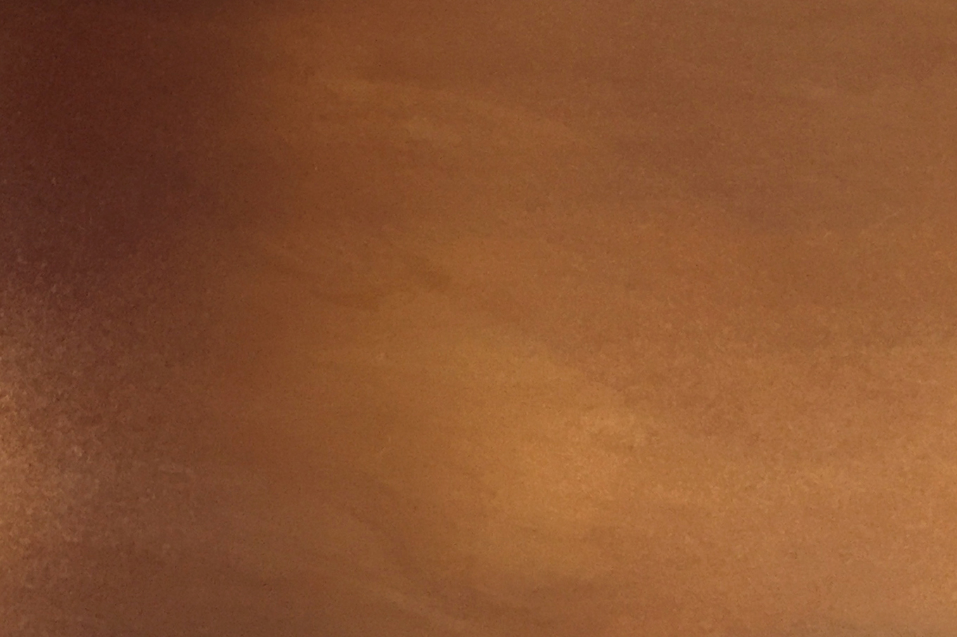 Arcturus Medium Brown Bronze - Astor Metal Finishes Astor Metal Finishes