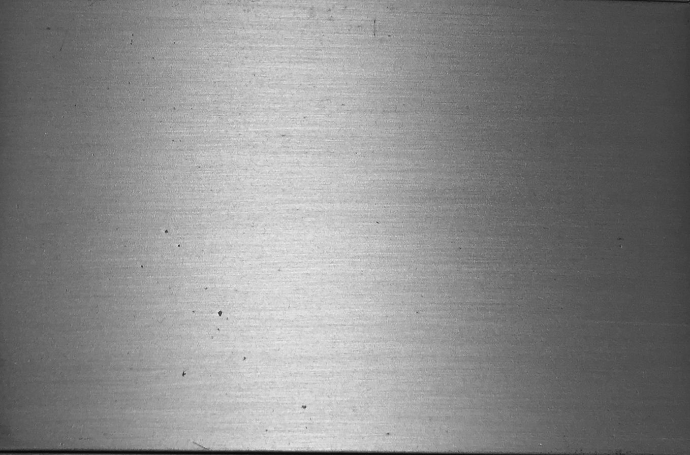 Australis Brushed Nickel - Astor Metal Finishes - Metal Treatment Astor ...