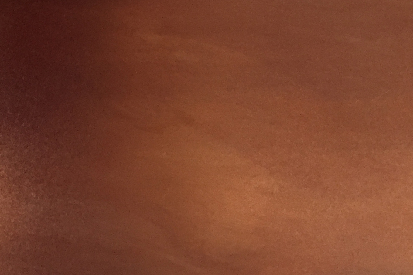 Gemini Astor Metal Finishes