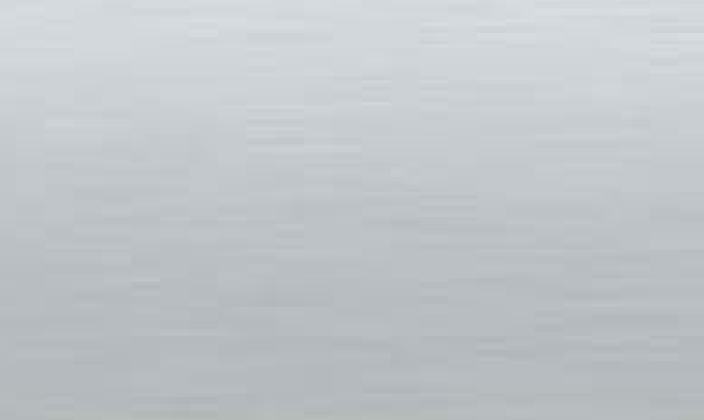 Brushed Chrome Finish | Nashira | Sydney | Astor Metal Finishes