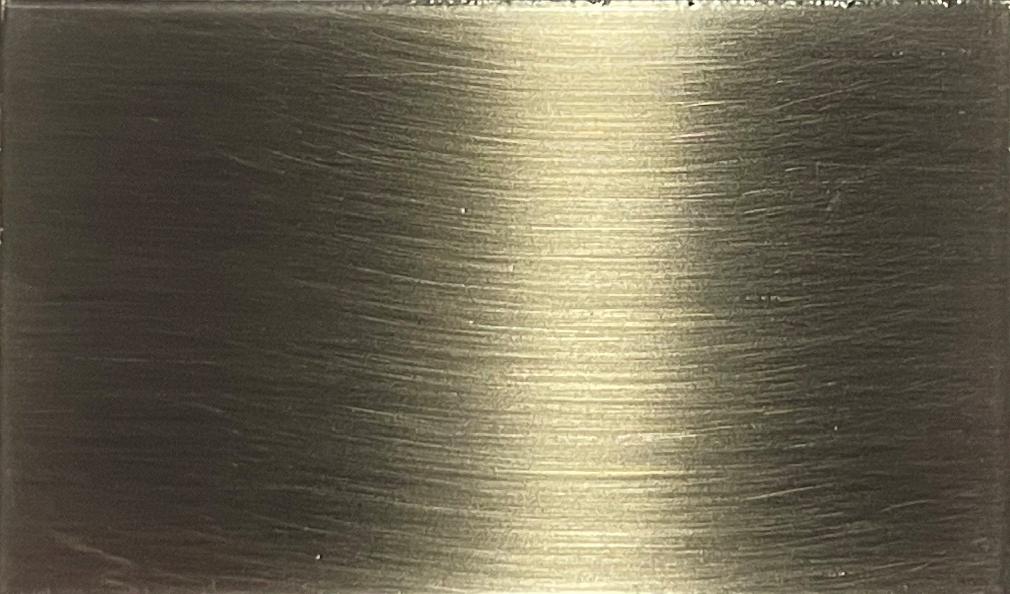 Polaris Antique Nickel - Astor Metal Finishes - Clear Gloss Finish ...