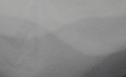 Polished Chrome | Sydney | Astor Metal Finishes Astor Metal Finishes