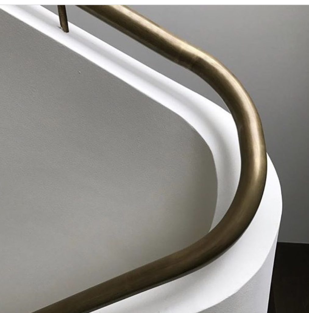 TO LACQUER OR NOT TO LACQUER - Astor Metal Finishes